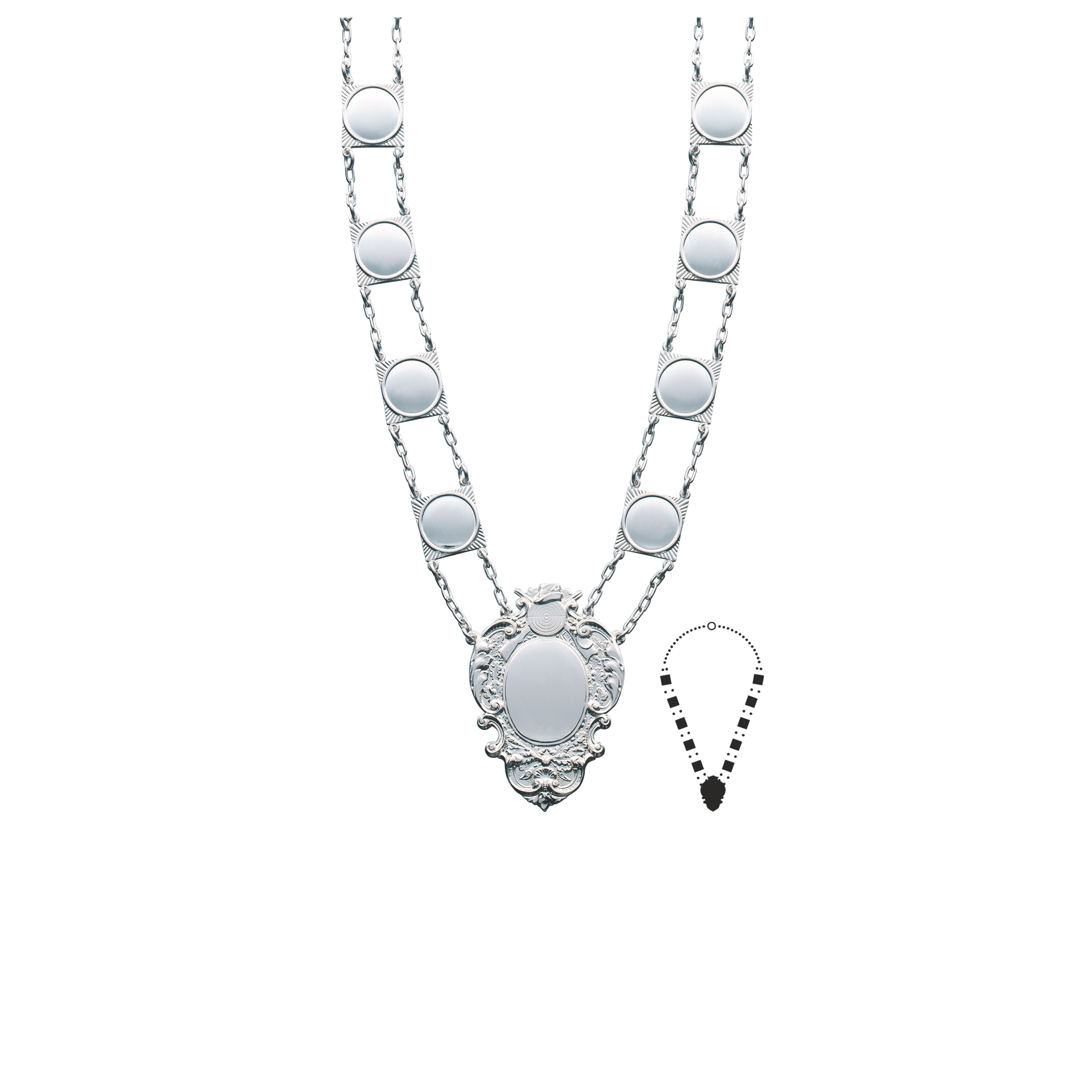 Produkte – Online Shop für Auszeichnungen für Schützen der Deumer GmbH