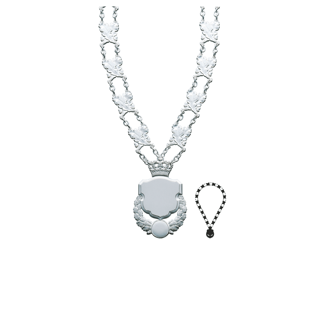 Produkte – Online Shop für Auszeichnungen für Schützen der Deumer GmbH