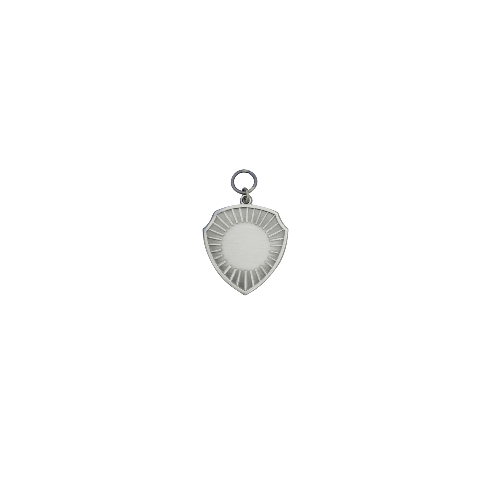 Anhänger , Messing, altsilber, mit Öse(n) und Ring(en) – Online Shop ...