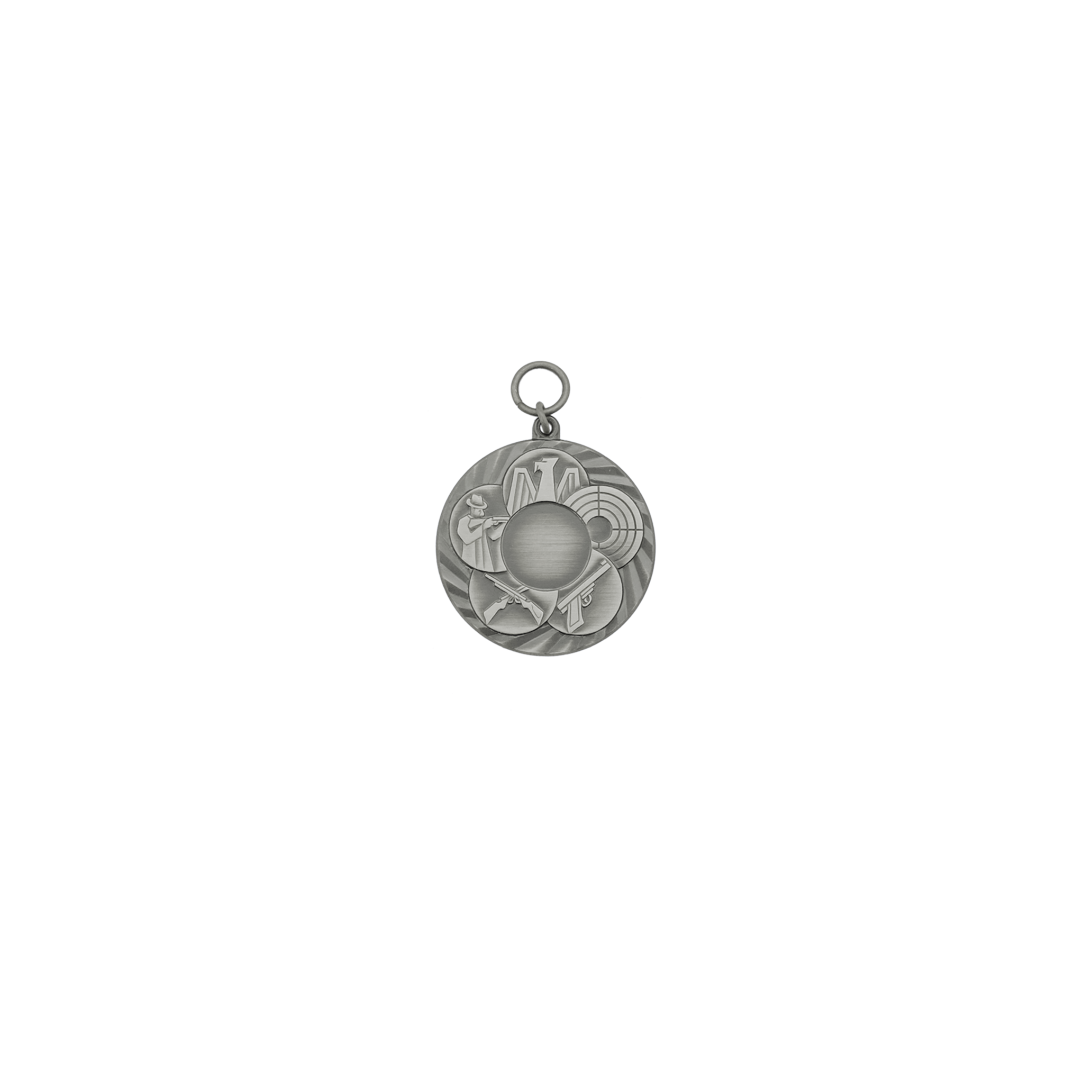 Anhänger , Messing, altsilber, mit Öse(n) und Ring(en) – Online Shop ...
