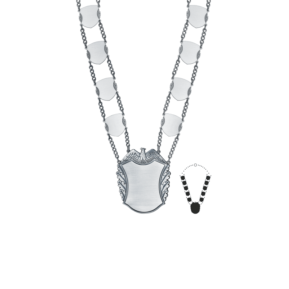 Produkte – Online Shop für Auszeichnungen für Schützen der Deumer GmbH